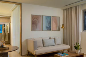 The Reserve at Paradisus Palma Real Resort - Punta Cana - Paradisus ...